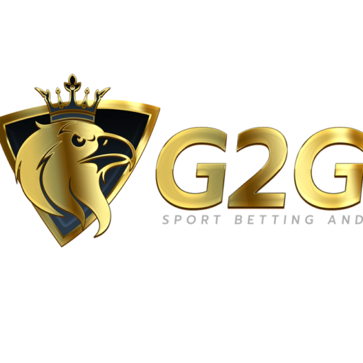 g2g15k เว็บคาสิโน สล็อต บาคาร่า แทงบอล No.1 ประเทศไทย